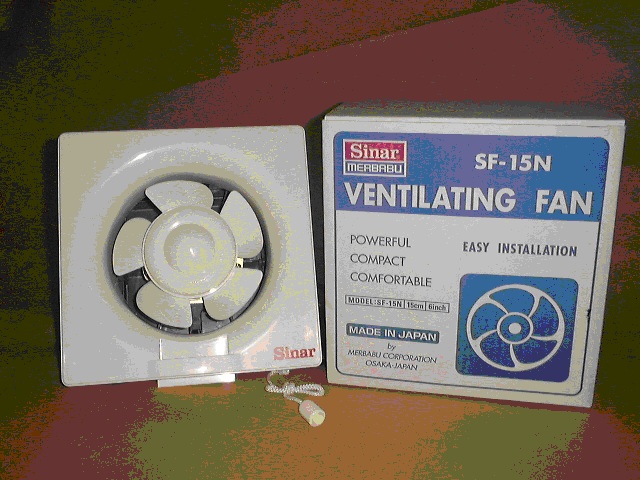 sinar – Al-khulaki Group